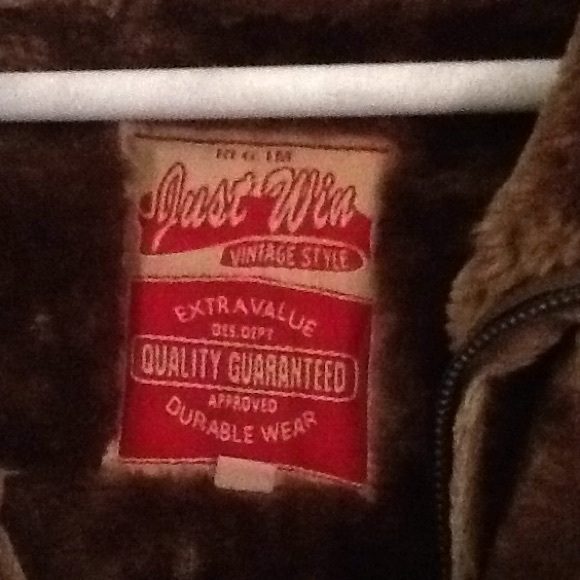 Jackets & Coats | Heavy Jacket | Poshmark